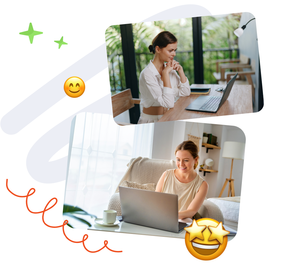 Yutu Class - это российский EdTech проект, разработанный совместно с учителями и для учителей.