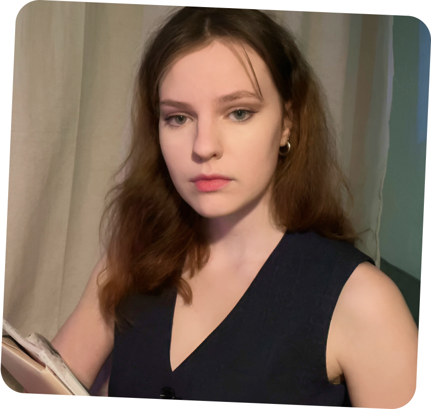 Онлайн-платформа для репетиров и учителей русского языка и литературы, для подготовки к сдаче ...