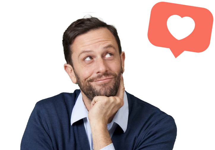 Yutu Class - это российский EdTech проект, разработанный совместно с учителями и для учителей.